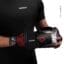 Hayabusa Star Wars Galaxy Hand Wraps – Multiple Designs – Warrior Fight ...