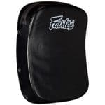 Fairtex – Warrior Fight Store