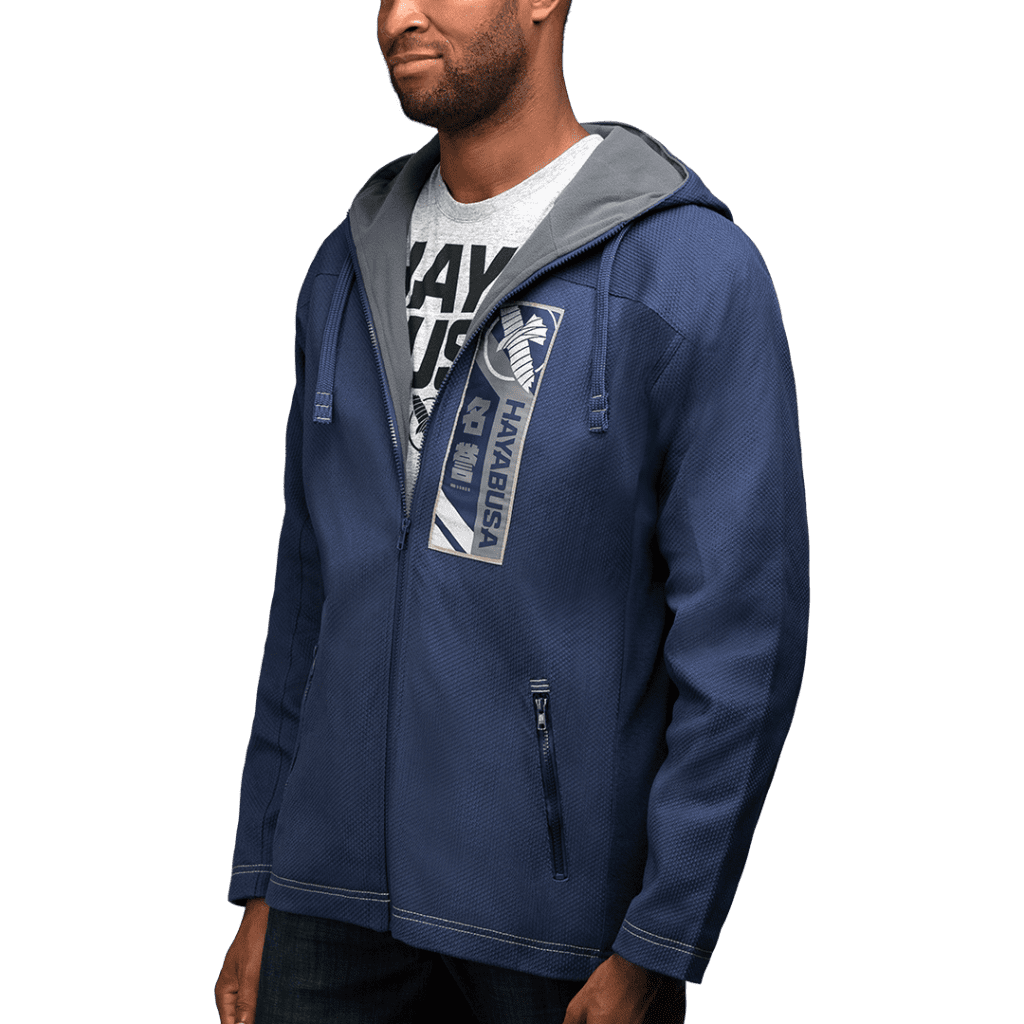 Clothing – Warrior Fight Store