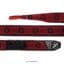 Hayabusa Star Wars Galaxy Hand Wraps – Multiple Designs – Warrior Fight ...