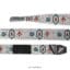 Hayabusa Star Wars Galaxy Hand Wraps – Multiple Designs – Warrior Fight ...