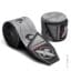 Hayabusa Star Wars Galaxy Hand Wraps – Multiple Designs – Warrior Fight ...