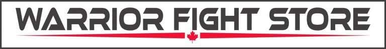 Warrior Fight Store – Zero duty fees for Canada – Free shipping over ...