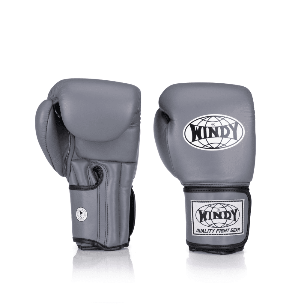 Warrior Fight Store – #1 Fight Shop in Canada since 2008