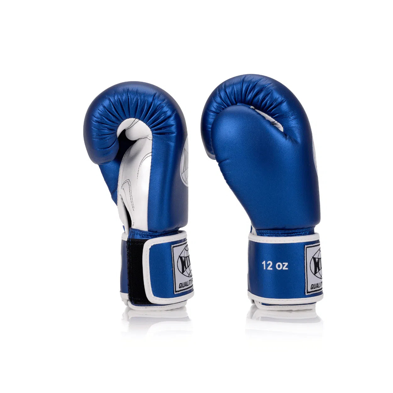 Windy BGVHU Classic Microfiber Boxing Glove – Multiple Colours ...