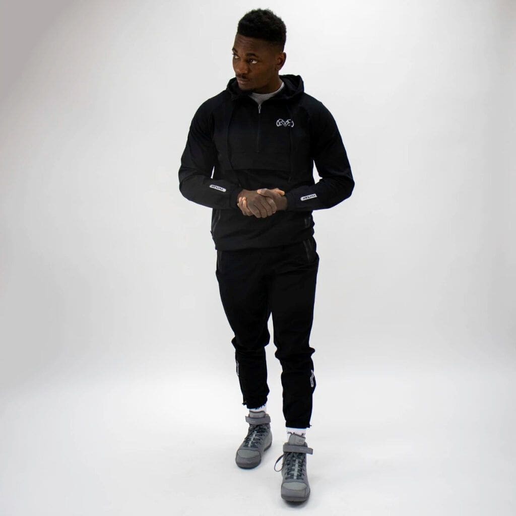 Warrior Fight Store – #1 Fight Shop in Canada since 2008