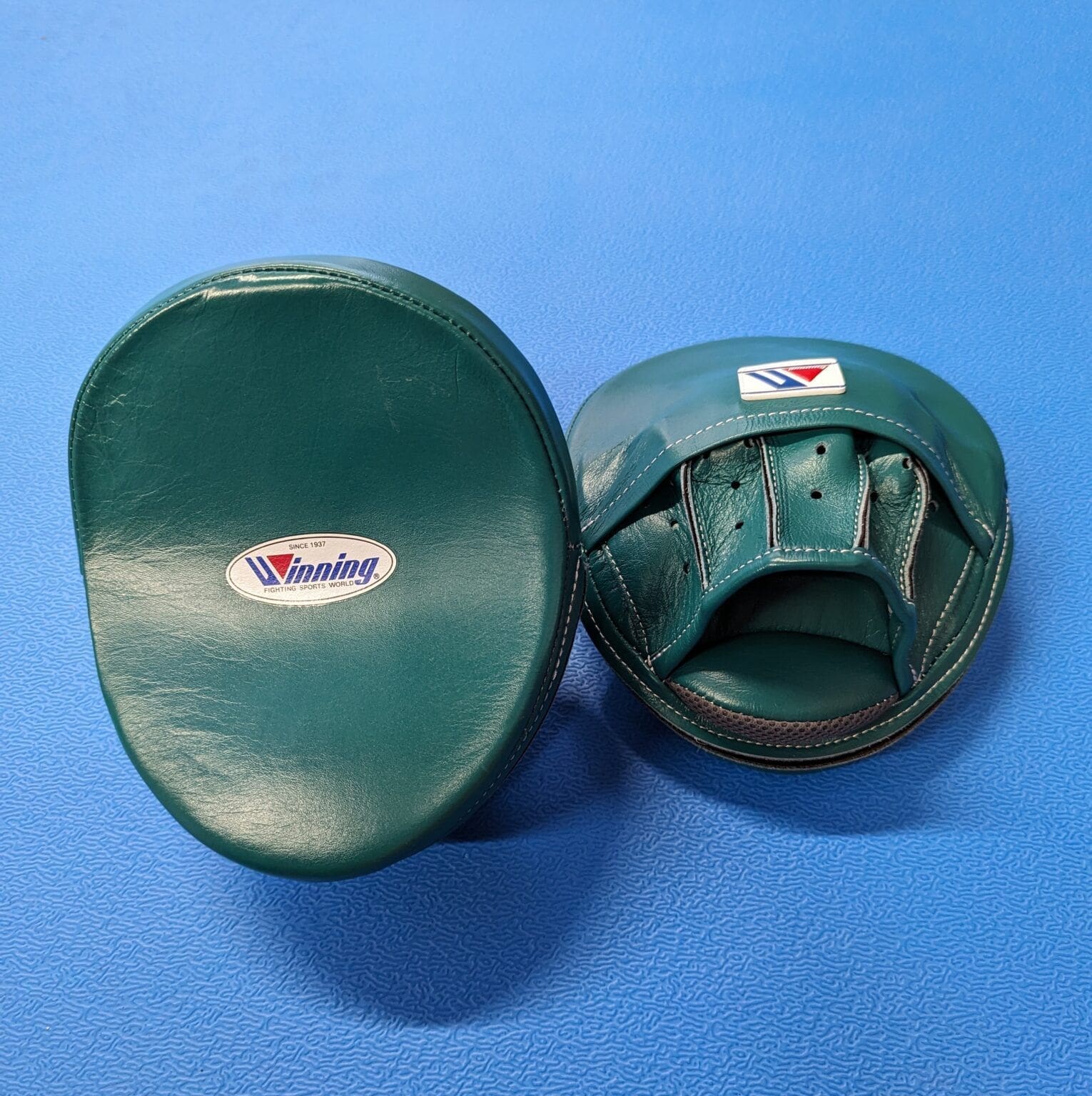 Warrior Fight Store – #1 Fight Shop in Canada since 2008