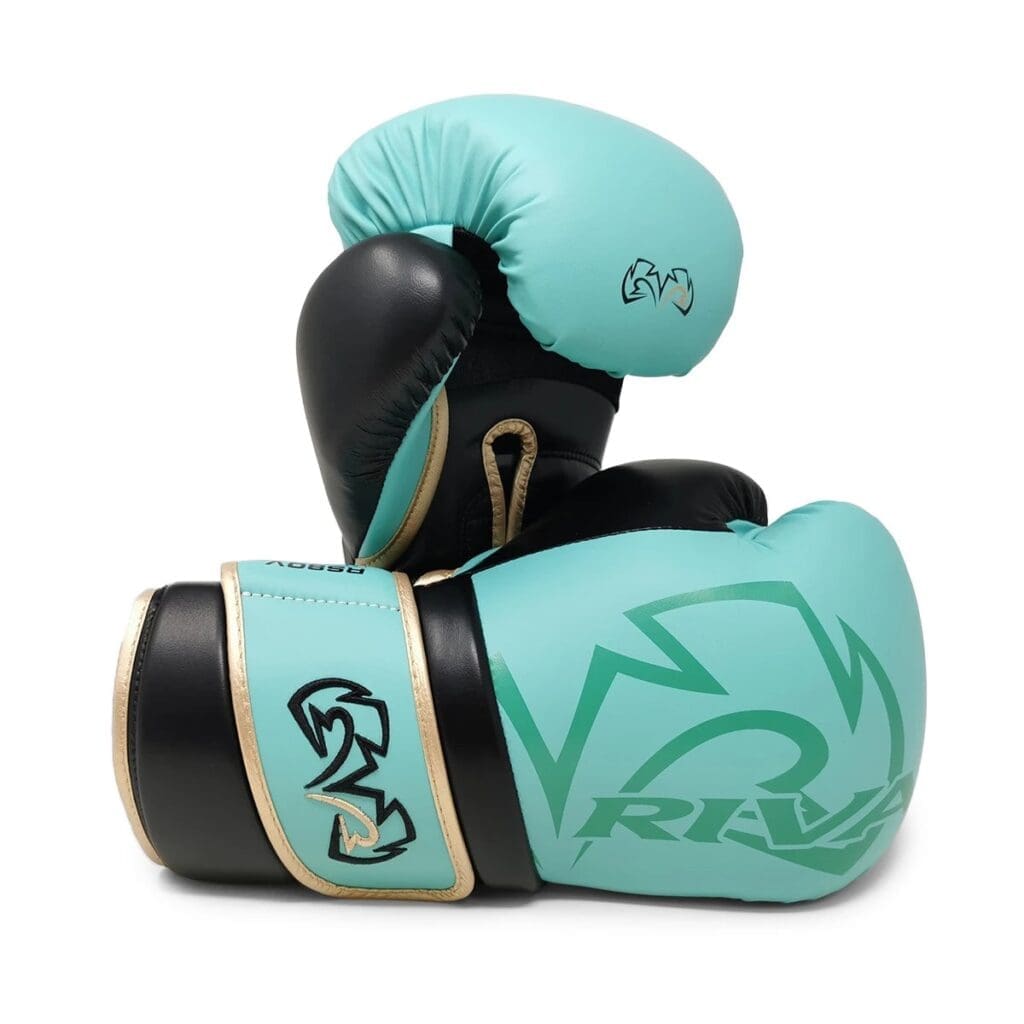 Warrior Fight Store – #1 Fight Shop in Canada since 2008