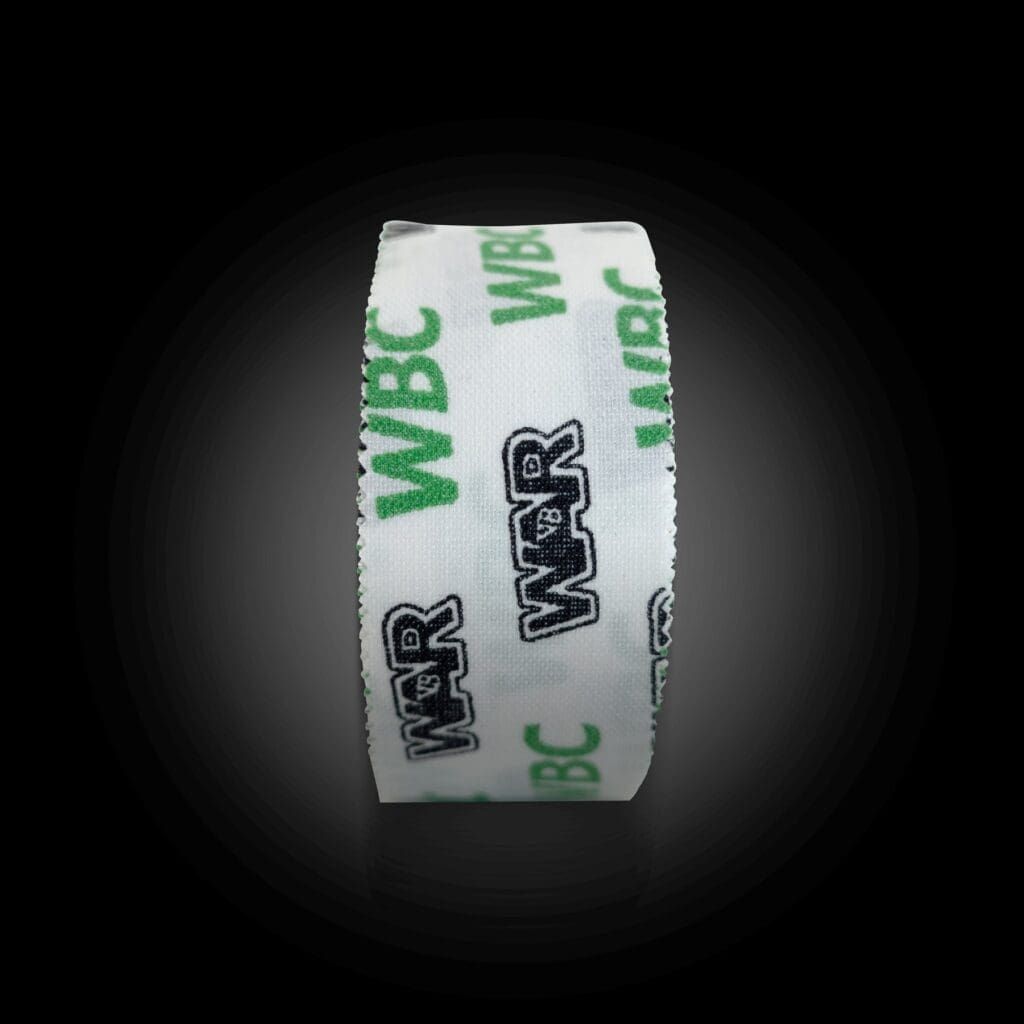 Warrior Fight Store – #1 Fight Shop in Canada since 2008