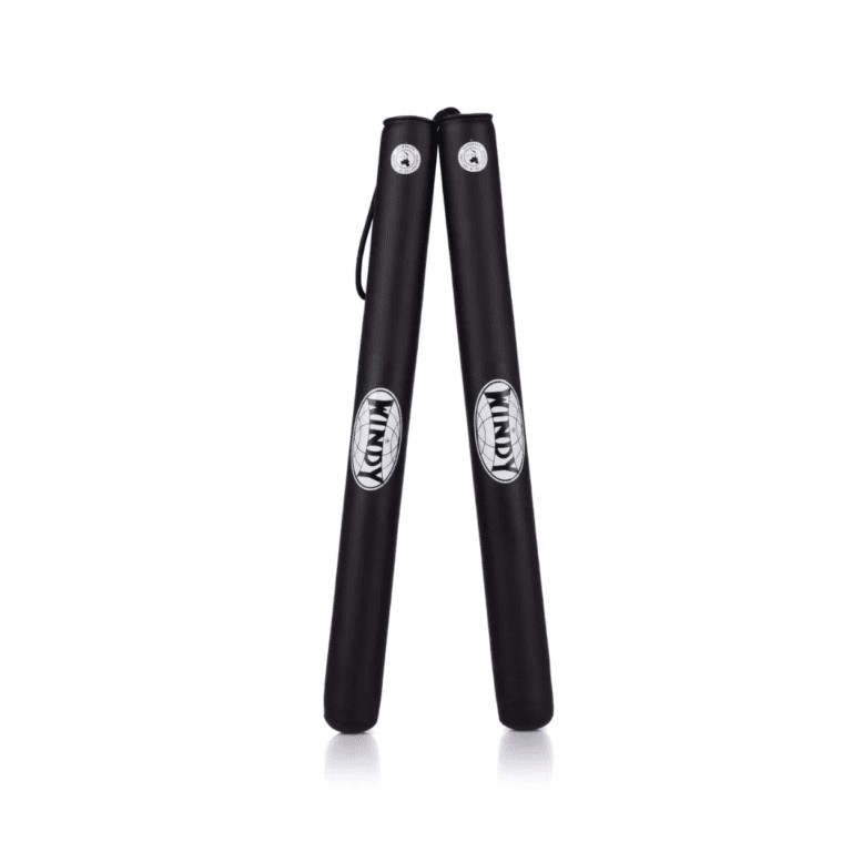 Windy WST Boxing Sticks – Warrior Fight Store