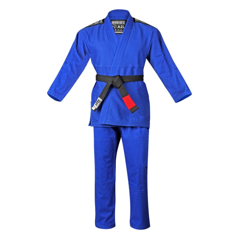 Warrior Fight Store – #1 Fight Shop in Canada since 2008