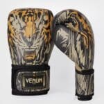Warrior Fight Store – #1 Fight Shop in Canada since 2008