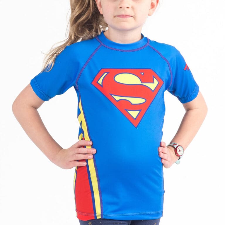 Warrior Fight Store – #1 Fight Shop in Canada since 2008
